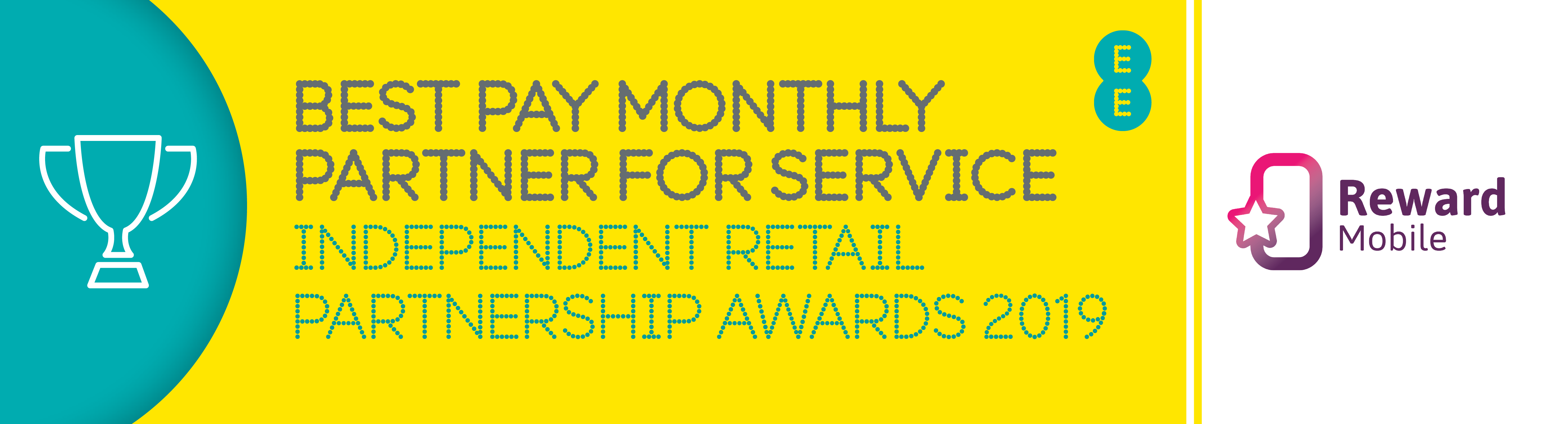 About Reward Mobile – Reward Mobile