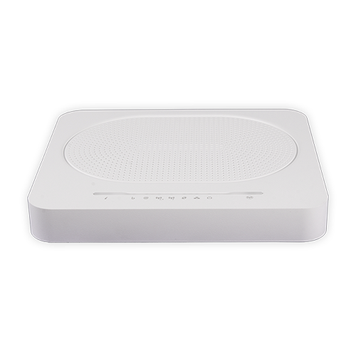 Superfast Broadband with landline – Reward Mobile