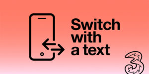 PAC or STAC: How to Switch Your Mobile Network – Reward Mobile