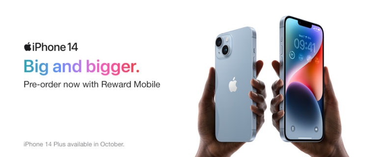 Here's what to expect with Apple’s latest iPhone 14 model