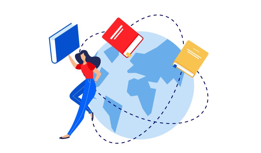 Five apps that will help your children learn to read – Reward Mobile